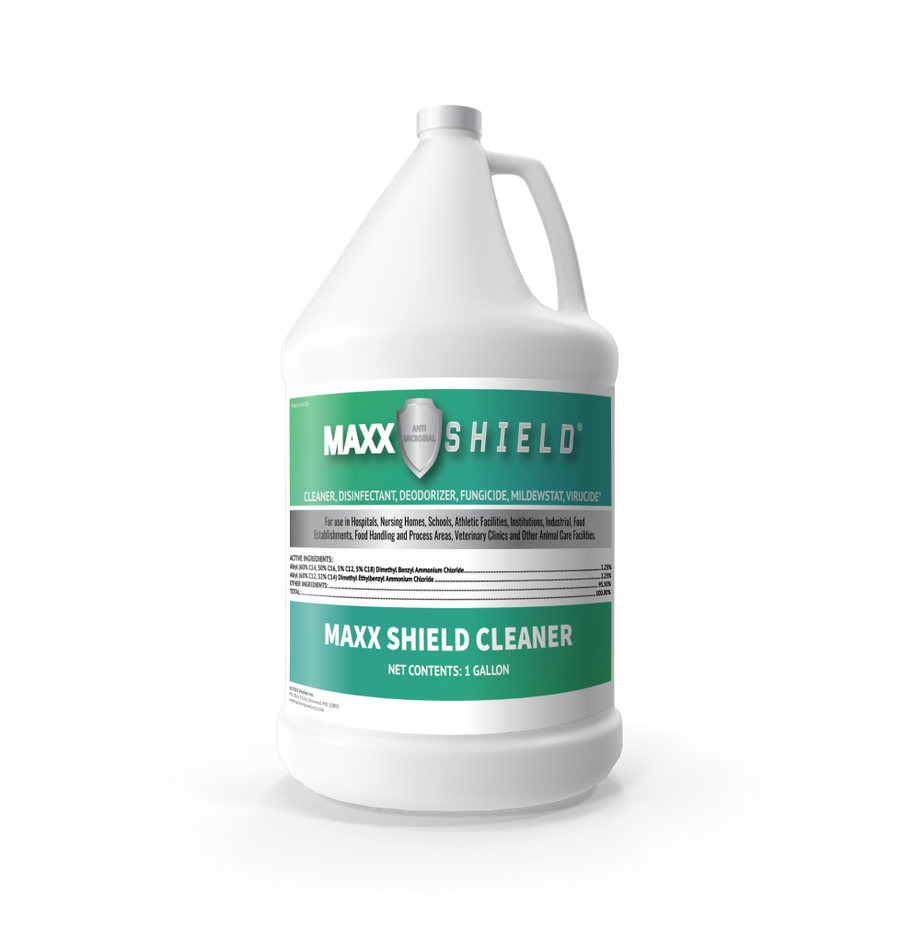 Home page – Pro Vet Products