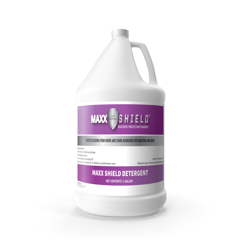 Products – Pro Vet Products